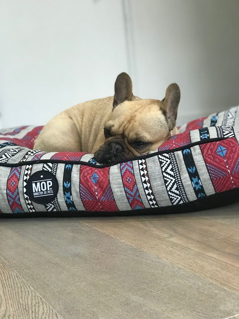 Storytime – Bedtime Tail